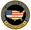 Home - NHIA Membership - National Homicide Investigators Association