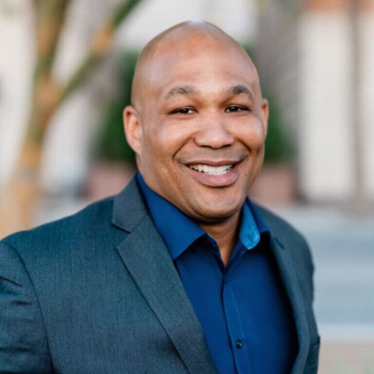 Presenters - Crime Scene - National Homicide Investigators Association