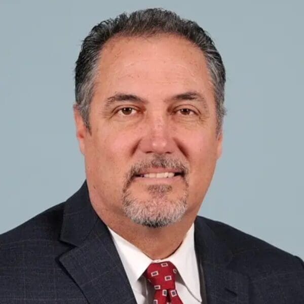 Presenters - Crime Scene - National Homicide Investigators Association