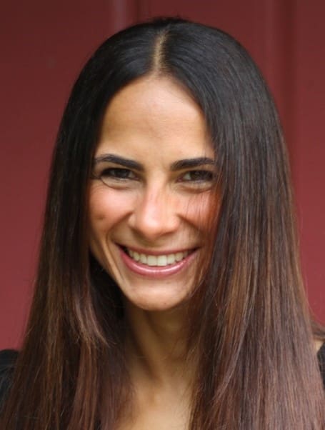 Presenters - Crime Scene - National Homicide Investigators Association