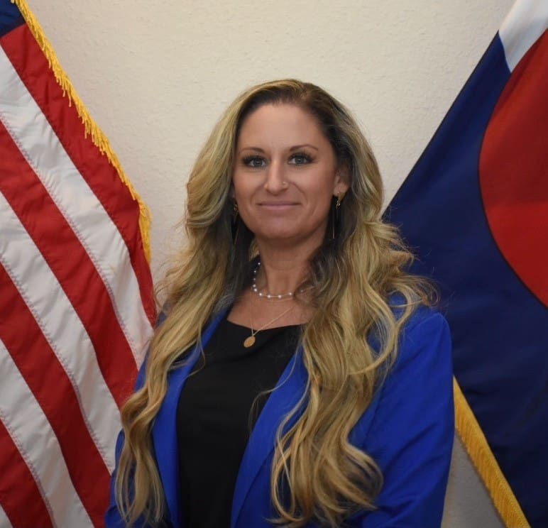 Presenters - Crime Scene - National Homicide Investigators Association