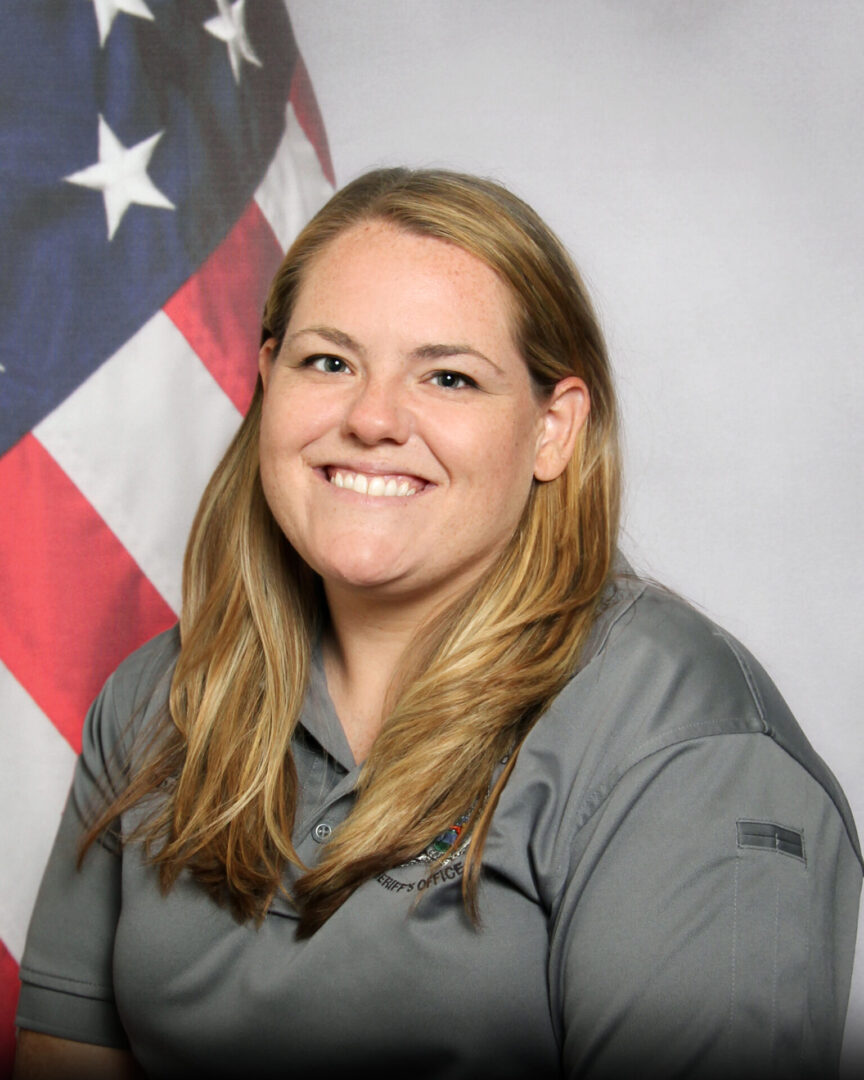 Presenters - Crime Scene - National Homicide Investigators Association