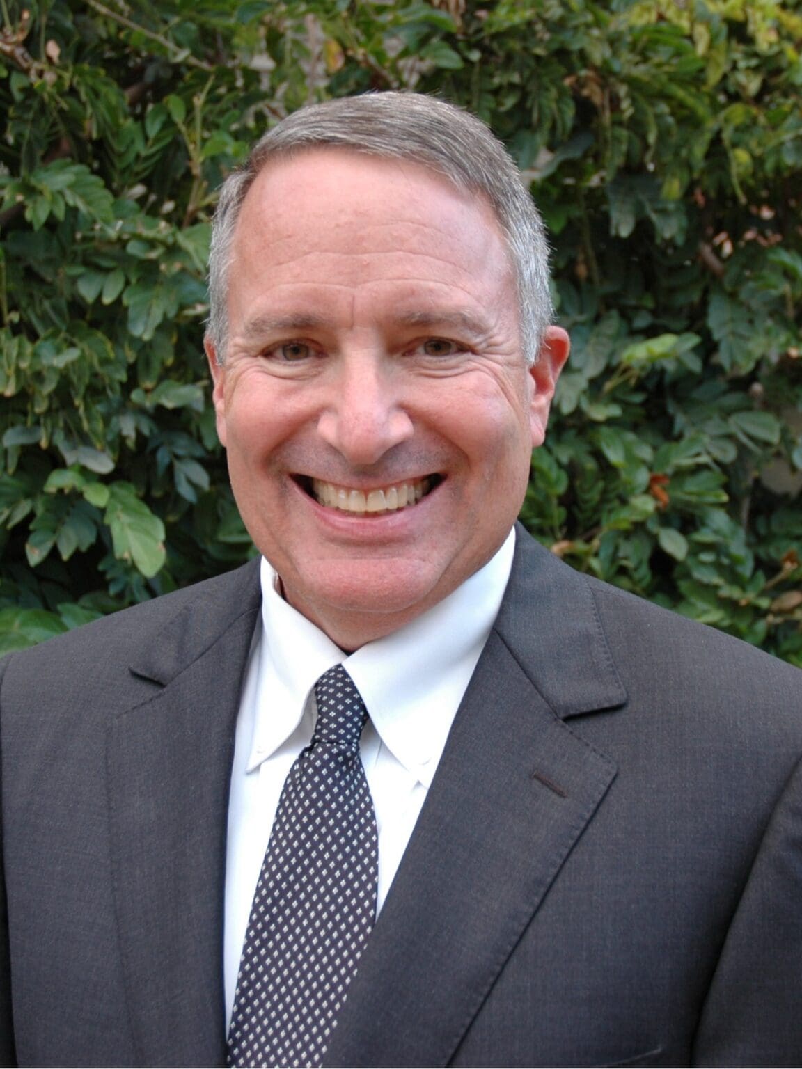 Presenters - Crime Scene - National Homicide Investigators Association