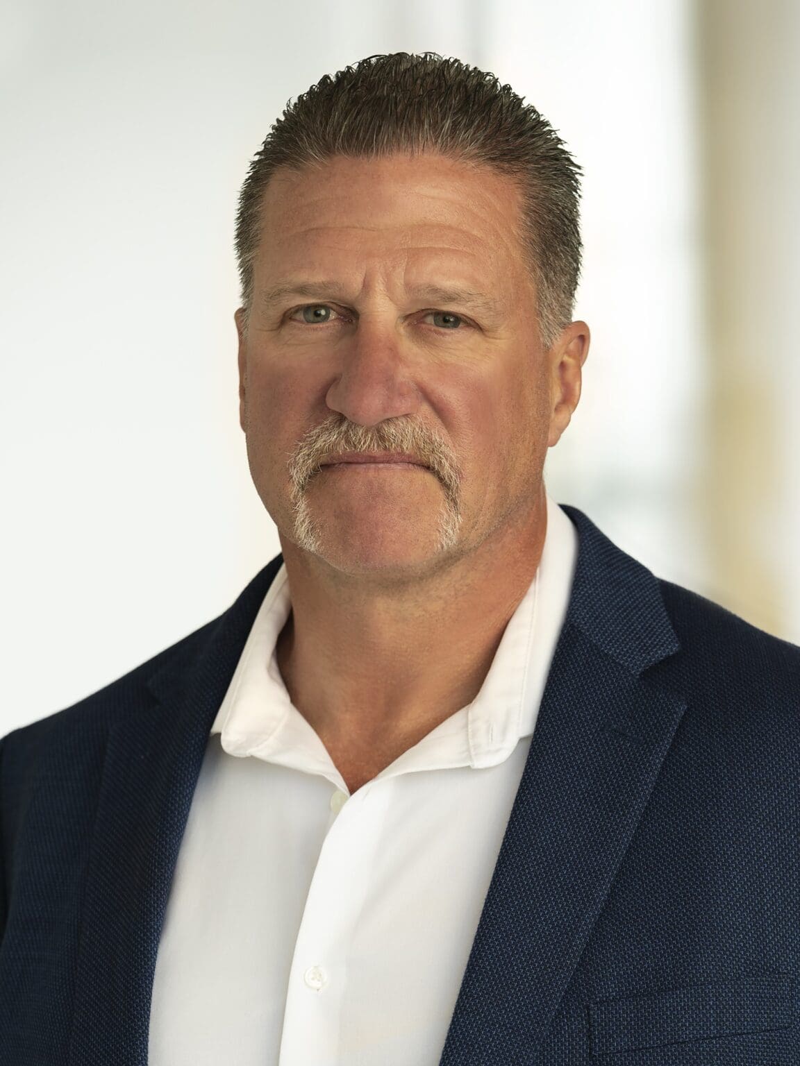 Presenters - Crime Scene - National Homicide Investigators Association