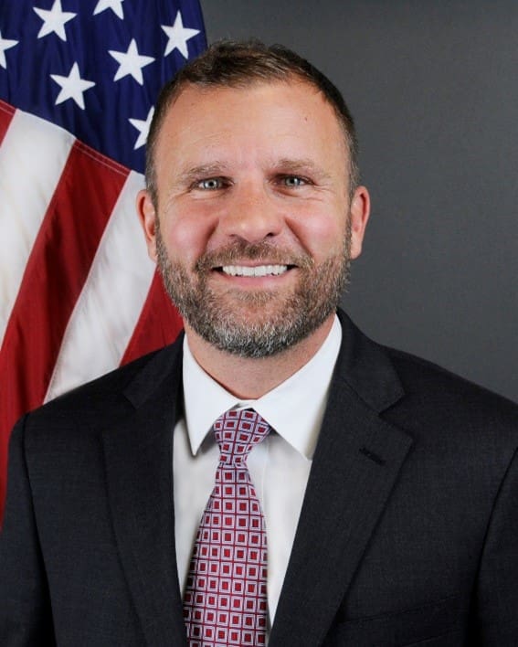 Presenters - Crime Scene - National Homicide Investigators Association