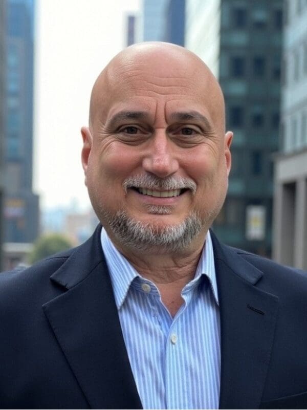 Presenters - Crime Scene - National Homicide Investigators Association