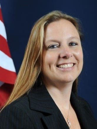 Presenters - Crime Scene - National Homicide Investigators Association