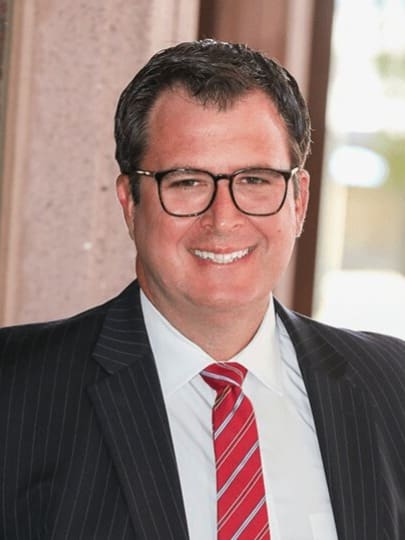 Presenters - Crime Scene - National Homicide Investigators Association